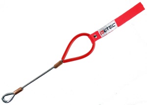 sleepogen - Sleepoog - Sleep Oog